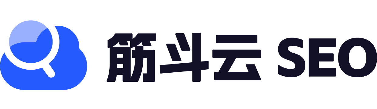 H1是什么？SEO的H标签常见坑点和最佳实践(2024)